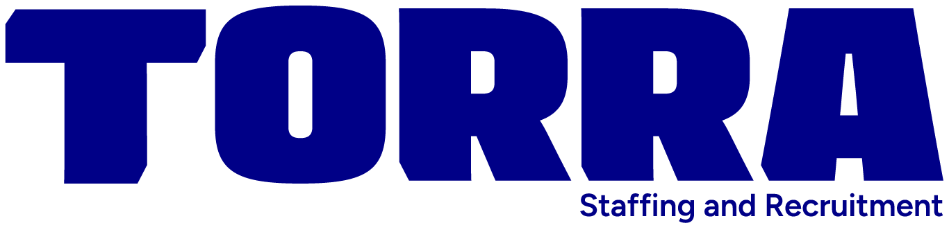 Submit Resume - TORRA - TORRA